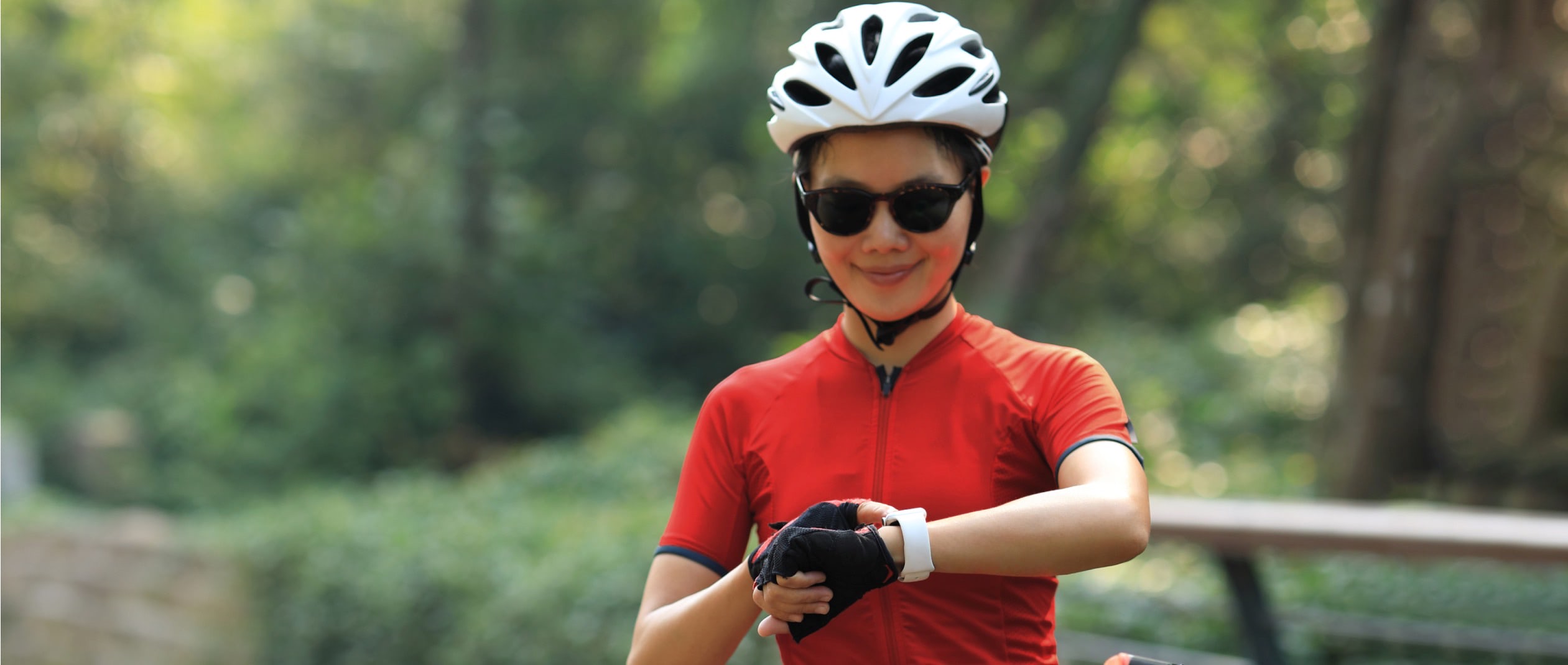 OneNumber: volejte z hodinek - Vodafone.cz