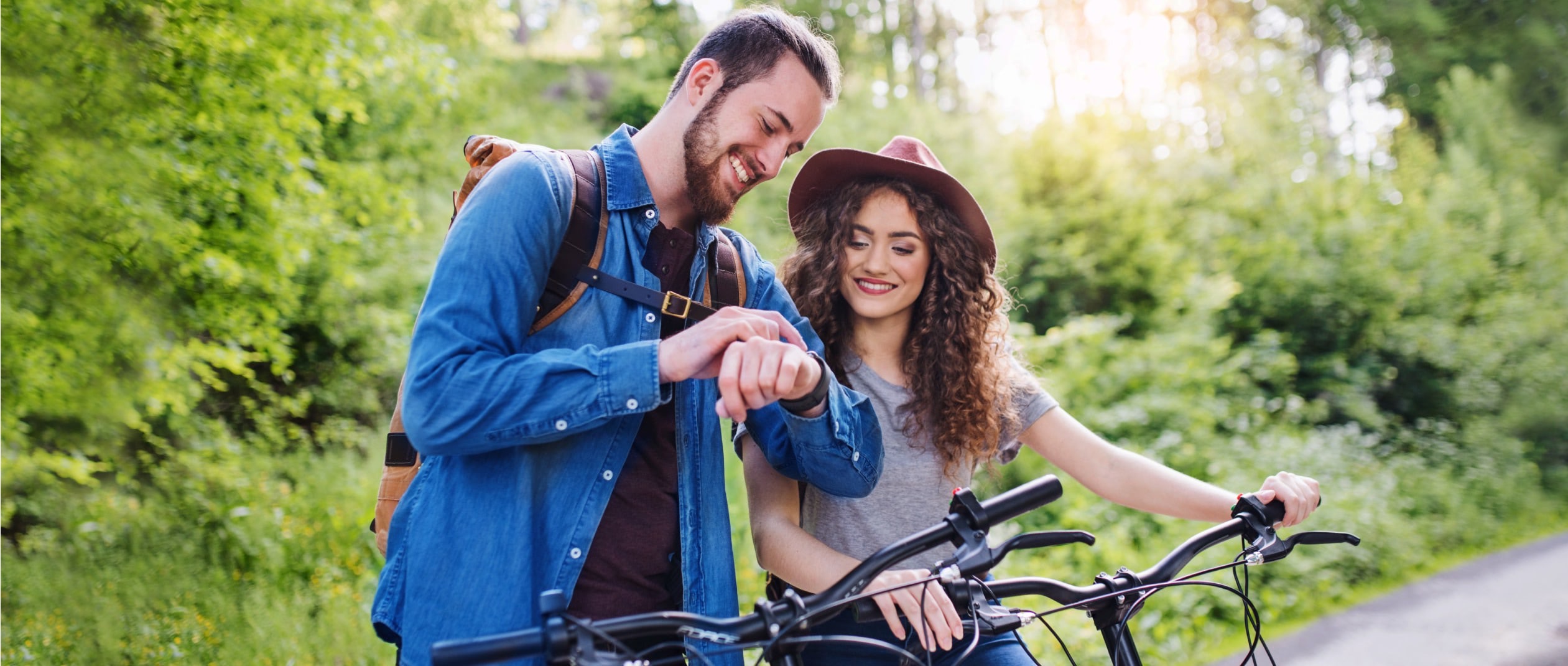 OneNumber: volejte z hodinek - Vodafone.cz