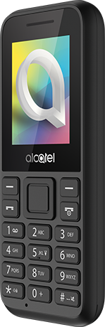 Telefon Alcatel 1068 - Vodafone.cz