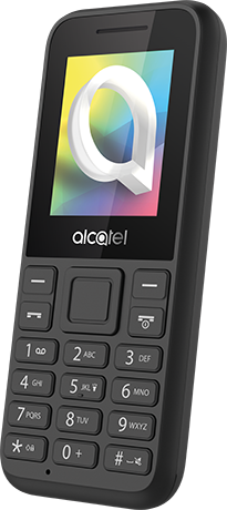 Telefon Alcatel 1068 - Vodafone.cz