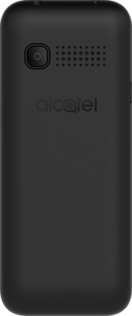 Telefon Alcatel 1068 - Vodafone.cz