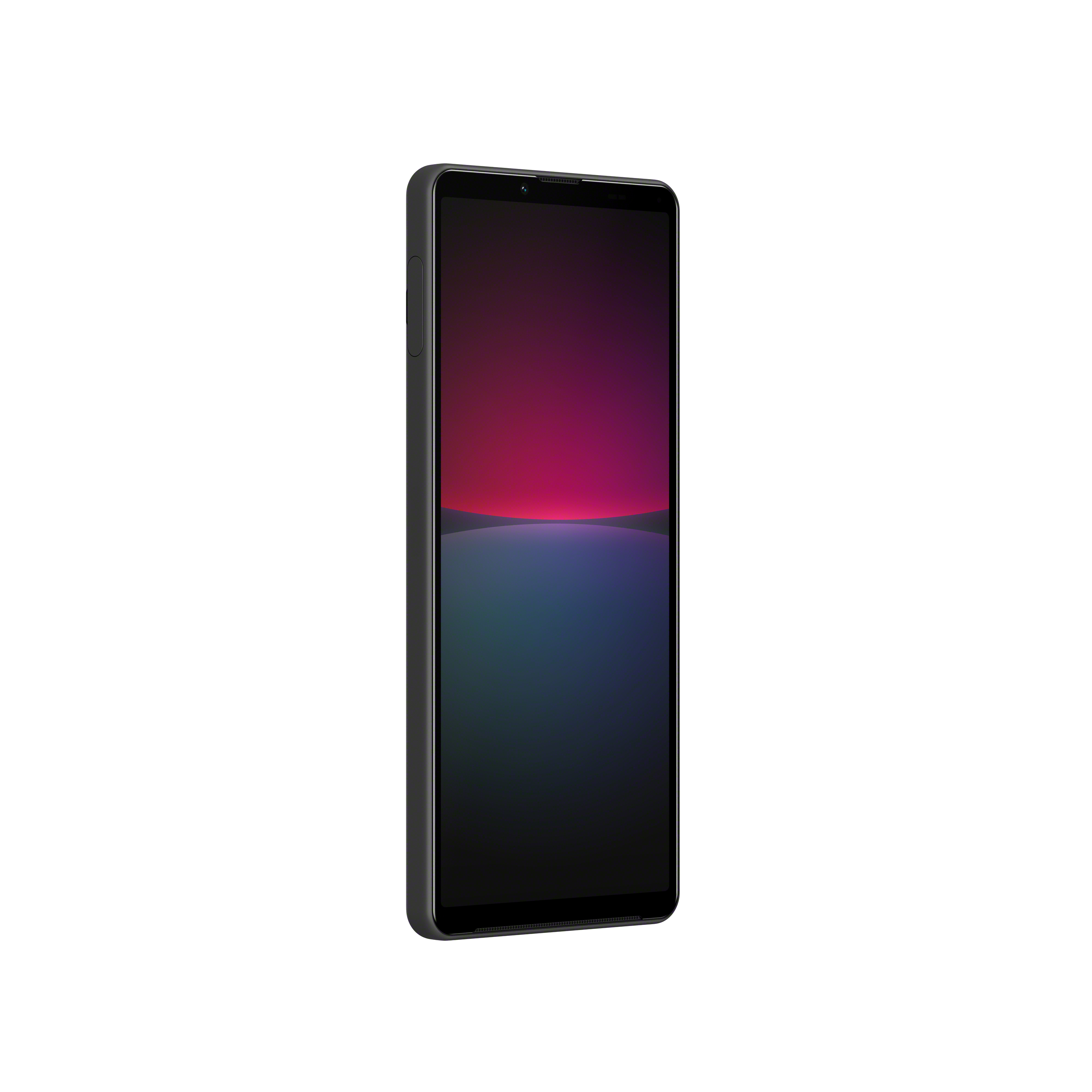 Telefon Sony Xperia 10 IV 5G - Vodafone.cz