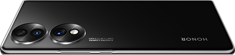 Telefon HONOR 70 5G - Vodafone.cz