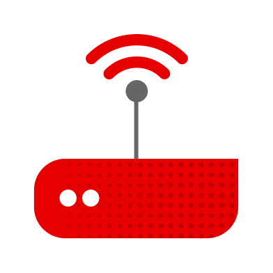 Mobilní telefony, tarify, internet a televize - Vodafone.cz