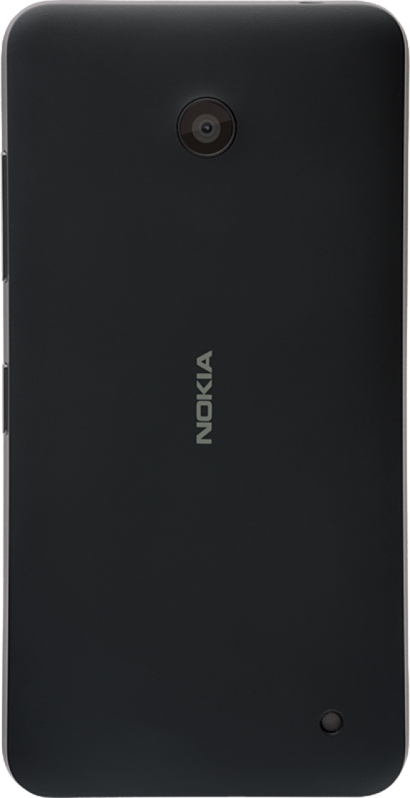 Nokia Lumia 630 – Vodafone eShop - Vodafone.cz