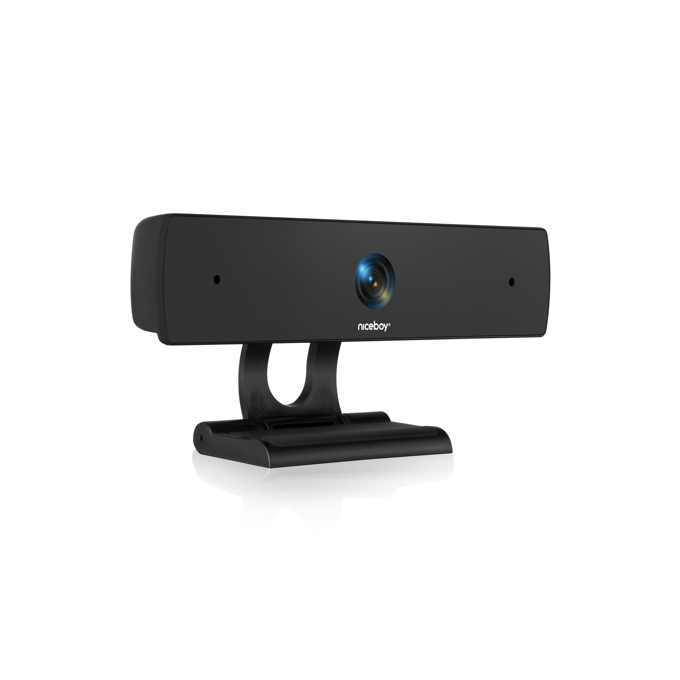 Webkamera Niceboy STREAM PRO - Vodafone.cz