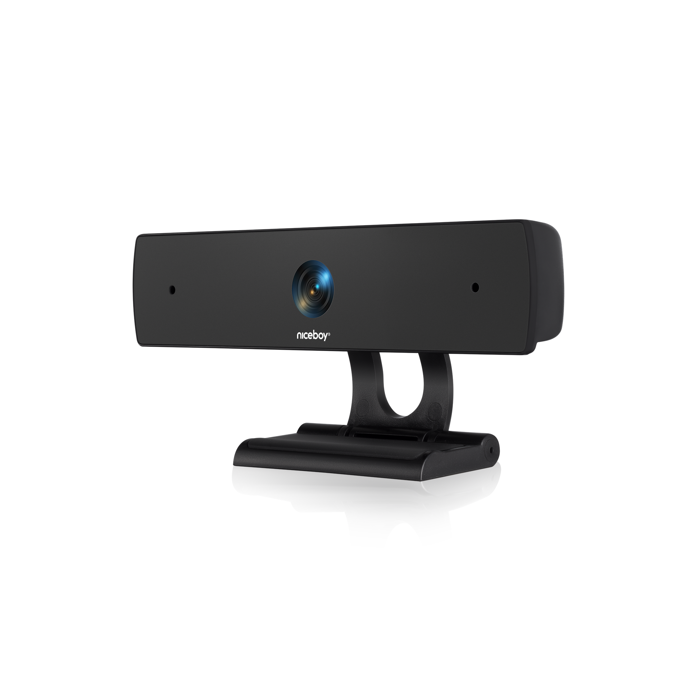 Webkamera Niceboy STREAM PRO - Vodafone.cz