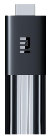 Thomson OTT 4K dongle 150 bílá - Vodafone.cz