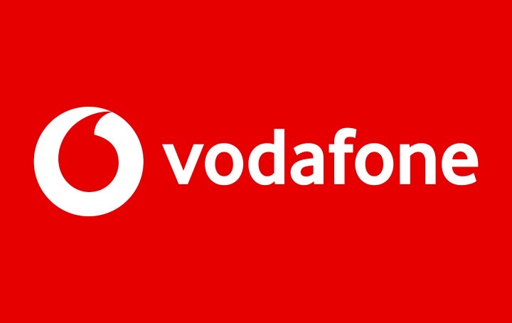Obrazový archiv - Vodafone.cz