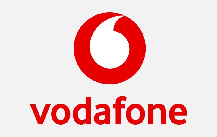Obrazový archiv - Vodafone.cz