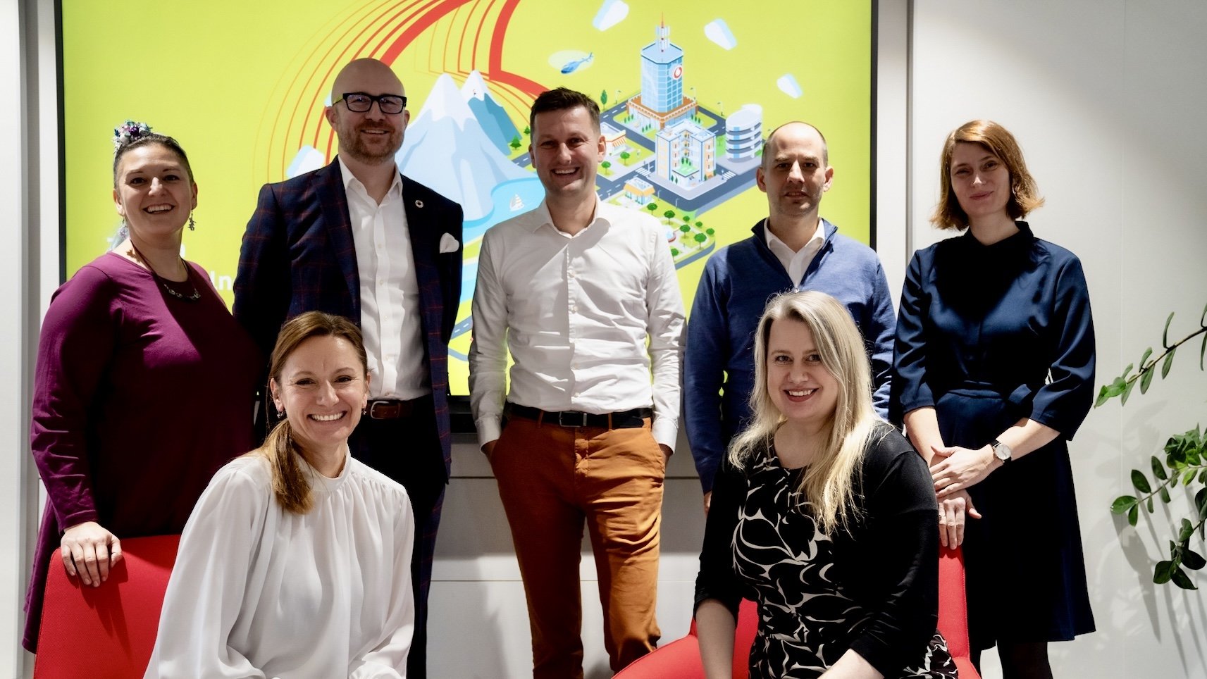 Ekoedu 2024 - Vodafone.cz