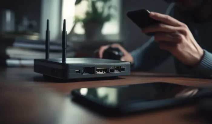 Nejlepší internetové prohlížeče roku 2024. Který vybrat? - Vodafone.cz