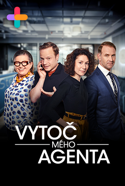 Aplikace prima+ ve Vodafone TV - Vodafone.cz