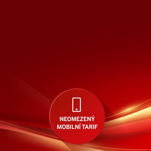 Modem Compal CH7465 bílý (pro Pevný internet Kabel) - Vodafone.cz