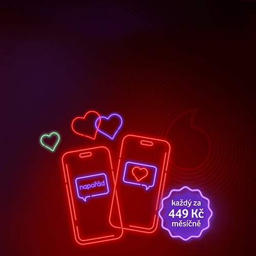 Modem Compal CH7465 black (for Fixed Internet Cable) - Vodafone.cz